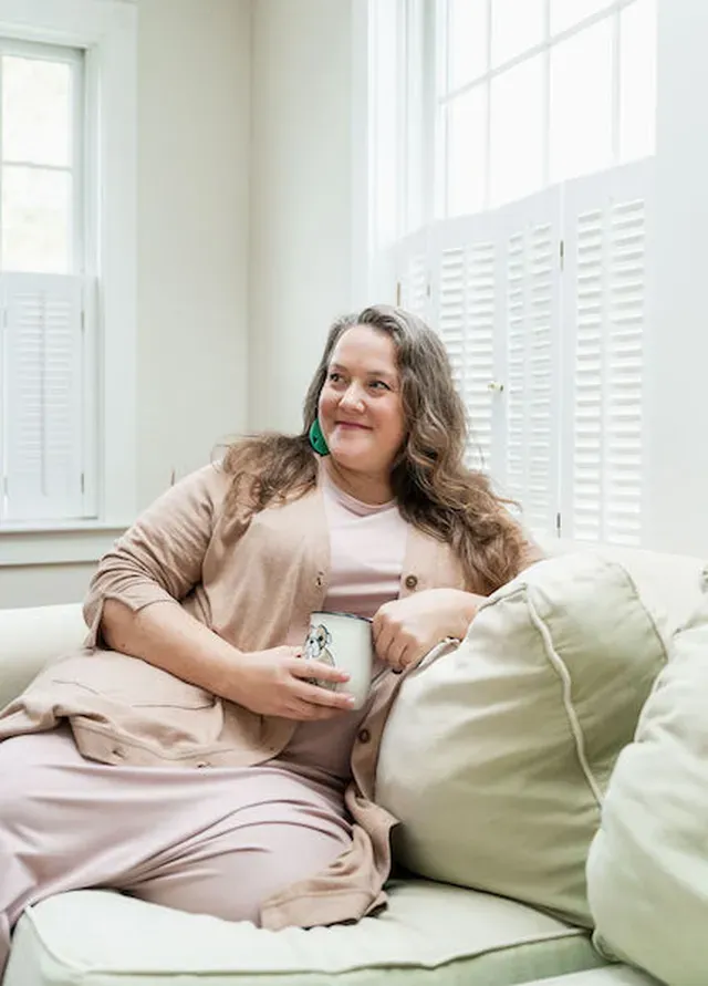 OBGYN in Falmouth, ME | Higher Ground Women's Health